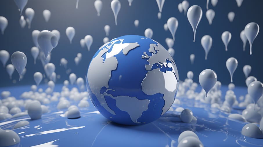 Shush Network Authentication | Carrier-Grade Authentication APIs