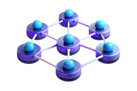 Shush Network Authentication | Carrier-Grade Authentication APIs