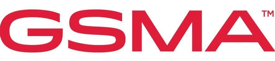 Shush Network Authentication | Carrier-Grade Authentication APIs