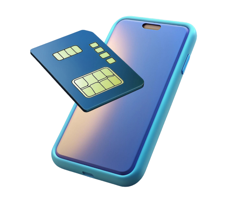 Shush Network Authentication | Carrier-Grade Authentication APIs