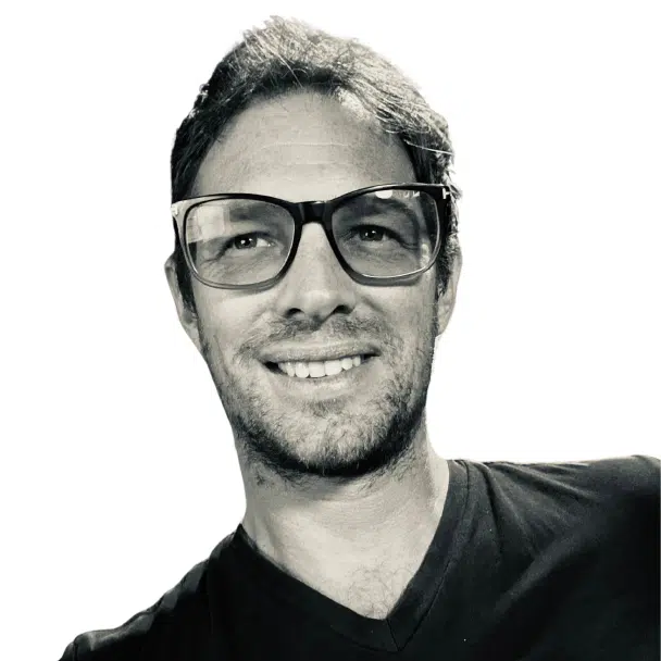 Shush Home | Silent Network Authentication via SIM