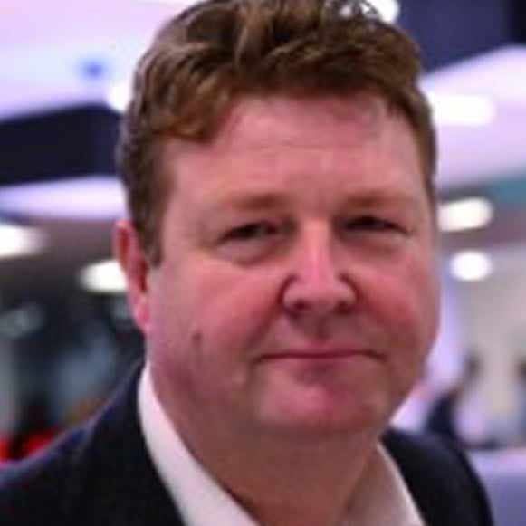 Shush Home | Silent Network Authentication via SIM