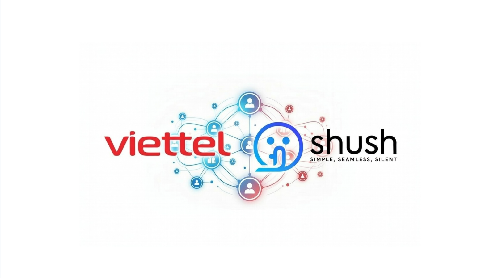 Viettel and Shush Inc. Enter Proof of Concept to Power Network ...